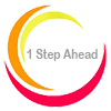 1 Step Ahead – On the Path to Learning